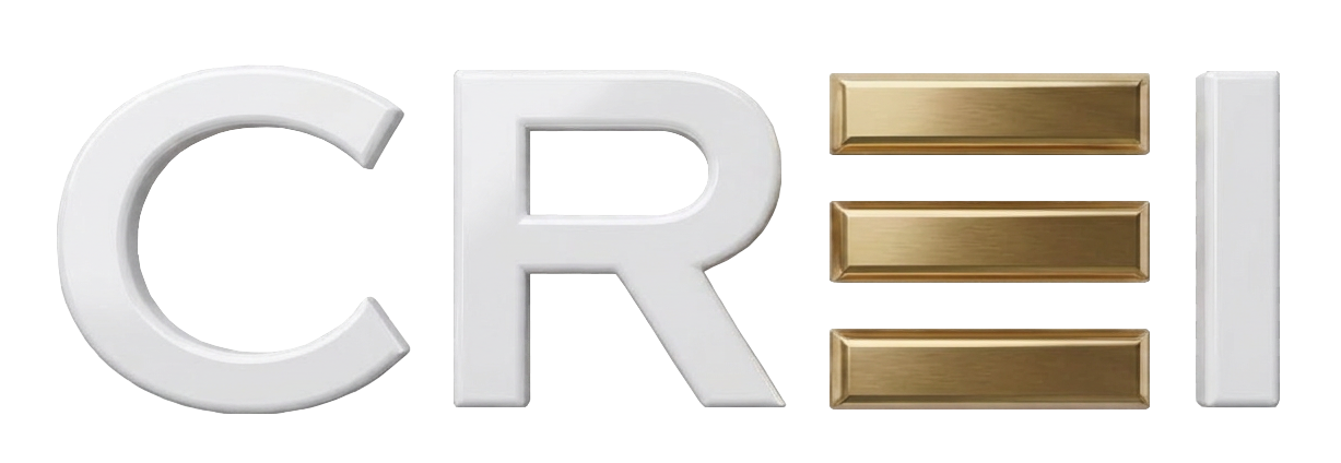 CREI | Capital Returns & Equity Intelligence